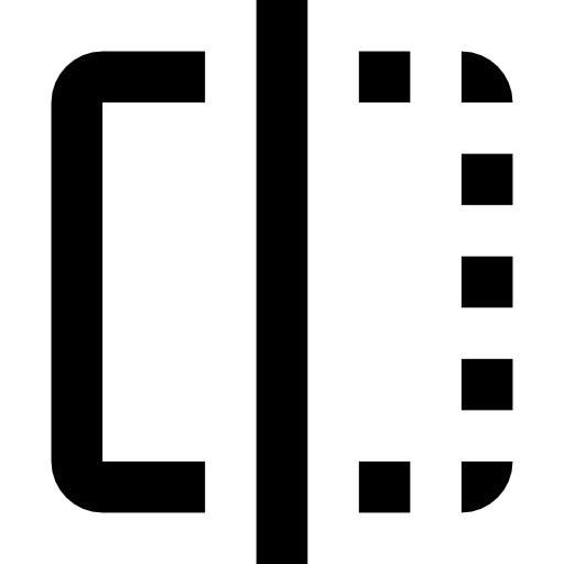 Graphics Editor, graphic design, interface, Graphic Tool, square ...