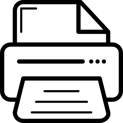 Printers, documents, technology, printing machine, File Printing ...