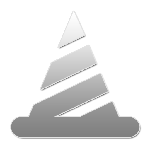 Vlc icon