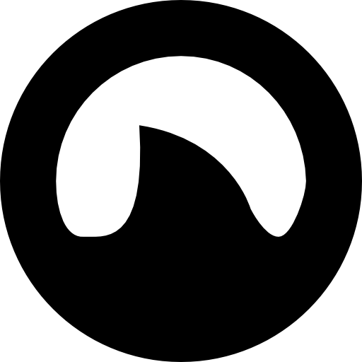 Social Normal, social networks, Logo, logotype, Logotypes, social ...