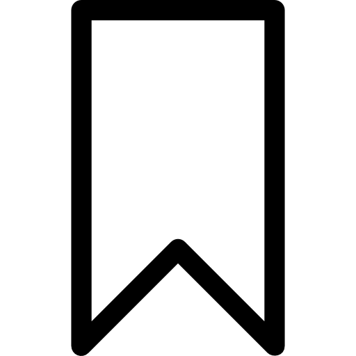 bookmarks, bookmark, interface, banner, Ribbon, Ribbons, Banners icon