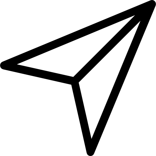 Airplane Origami, Paper Airplane, paper plane, Origami, Art, Plane ...