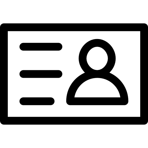 technology, Accessibility, Credentials, Identity, credential, Access ...