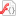 Actionscript, Page, White icon