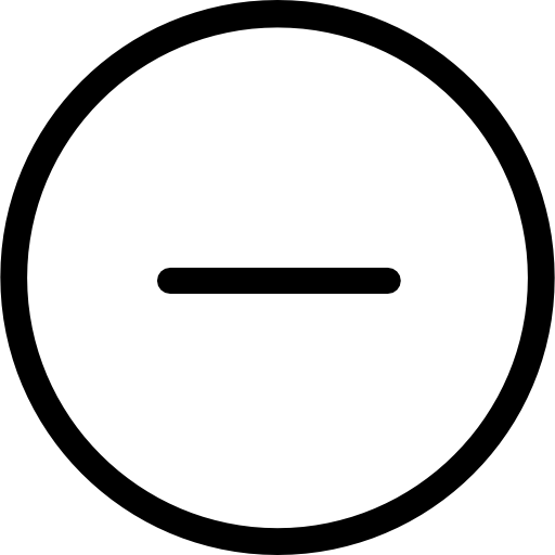 mathematical, shapes, Subtraction, Circle, mathematics, maths, Minus ...