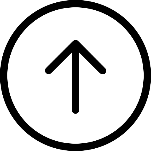 File Upload, Arrows, uploads, upload, Direction, uploading, up arrows icon