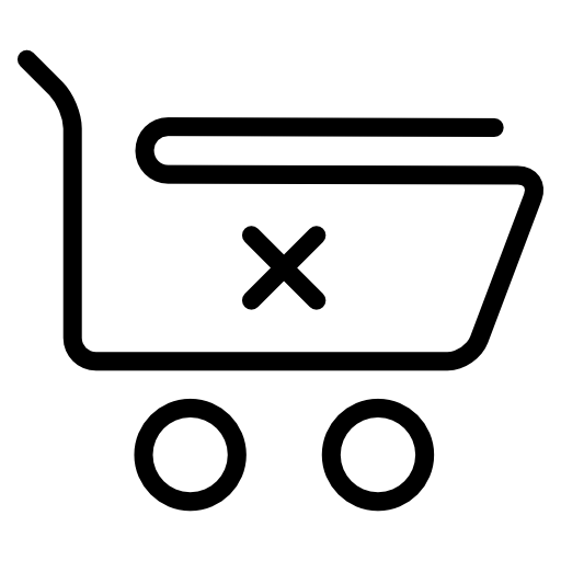 online store, commerce, Shopping Store, Supermarket, online shop ...