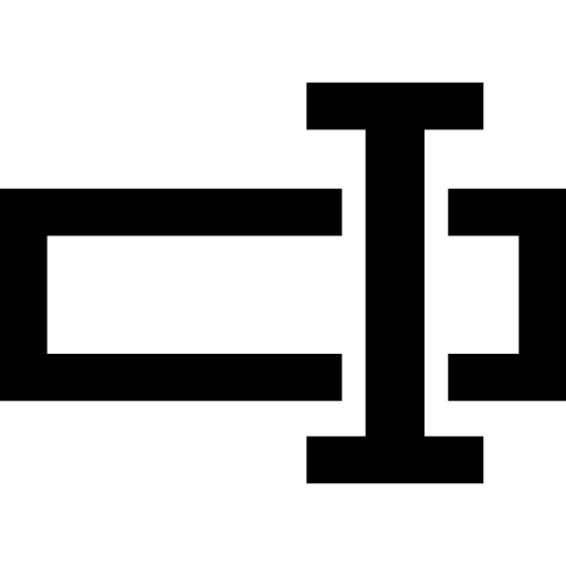 Graphics Editor, Rectangular, Bar, Graphic Tool, graphic design ...