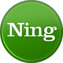 Ning icon