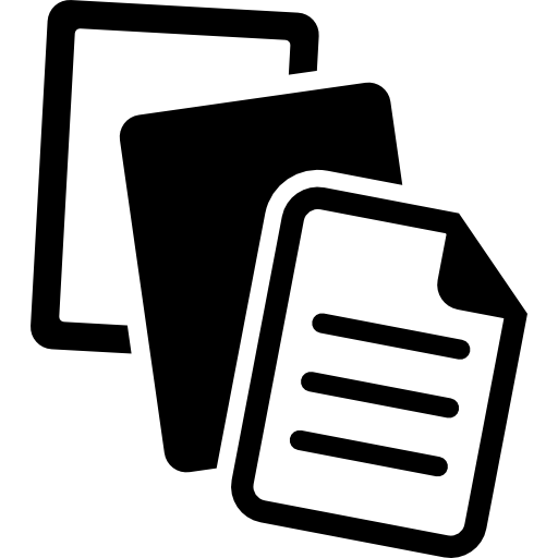 documents, document, interface, Archive, Archives icon documents, document, interface, Archive, Archives icon