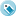 Blue, tag icon