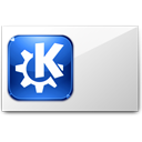 Kicker icon