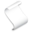 Shellscript icon