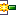 Insertcell icon