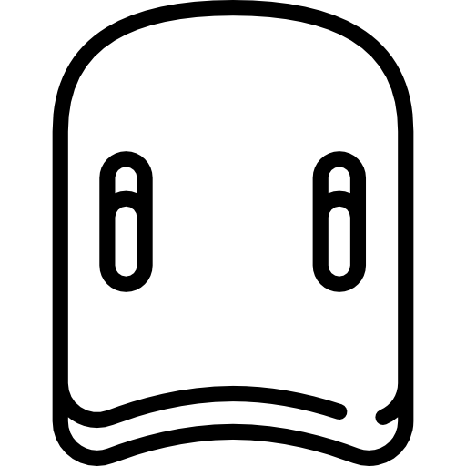 sports, Aquatic, kids, Swimming Pool, children, swim, swimmer icon