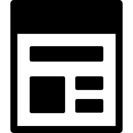 square, Text Format, Templates, interface, Text Lines, Rectangles ...