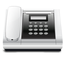 Europa, Linphone icon