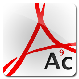 cs4, adobe icon