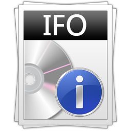 ifo icon