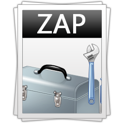 zap icon