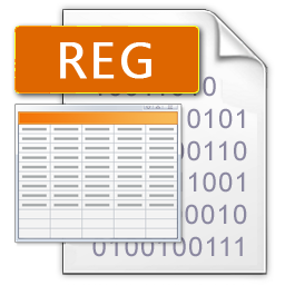 reg icon