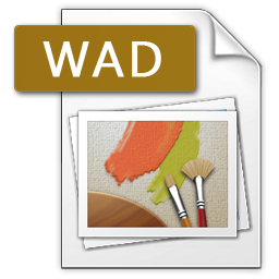 wad icon