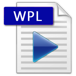 wpl icon
