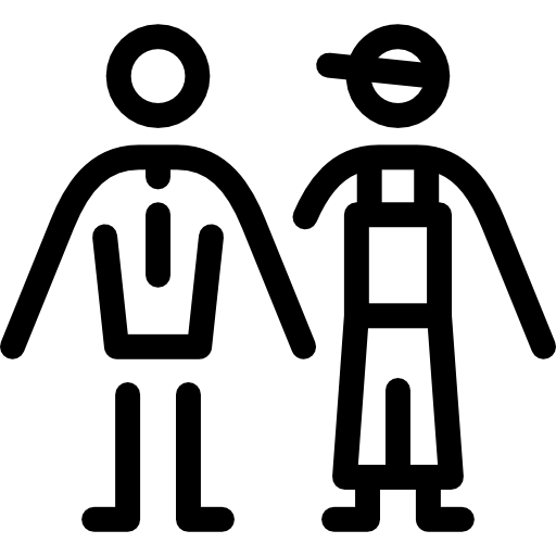 Boys, friendship, friends, people, men, Masculine icon