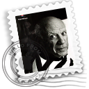 picasso icon