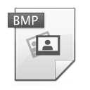 Bmp icon