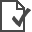 papercheck icon