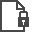 paperlock icon