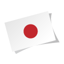 rotate, Country, flag icon