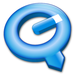 quicktime icon