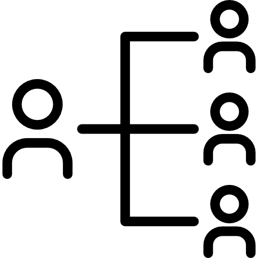 people, scheme, network, networking, Connections, stick man icon