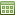tile, view, Application icon