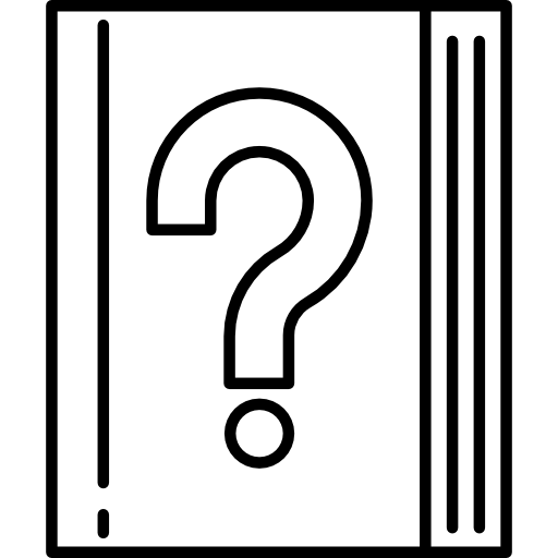 education, Library, Book, student, question mark, studying, School ...