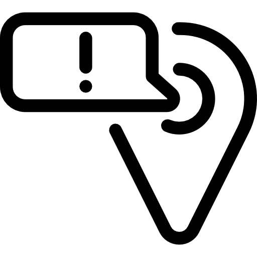 Map Locator, Map Location, Alert, Alarm, placeholder, Maps And Flags ...
