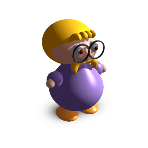 Human, Boy, profile, person, kid, user, Account, Child, people icon