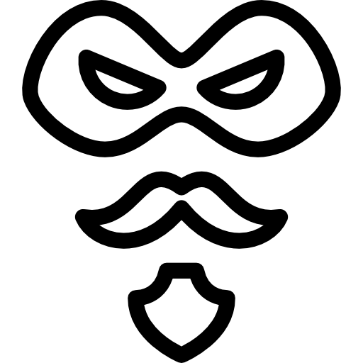 Superheroes, Superheroe, Justice League, dc, shapes, Comic icon