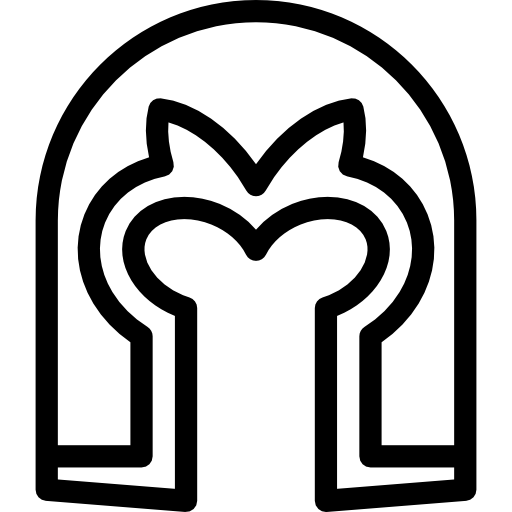 Marvel, Comic, Supervillain, Mutant, shapes, X-men icon