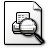 Postscript, viewer icon