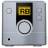 Rhythmbox icon