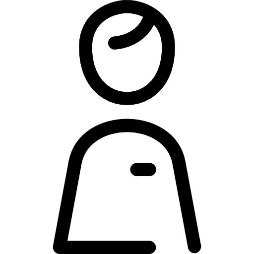 Working, people, Boy, men, male, Man, work icon