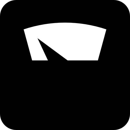 Measurement, Measuring, weighing, measure icon