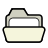 file open icon