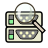Hwbrowser icon