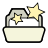 opendoc, Staroffice icon