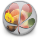 creativesuite, Orb icon