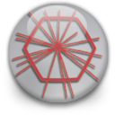 Orb, Authorware icon